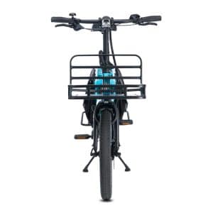Tern Transporteur Rack | Transporter des affaires | Tern GSD - HSD
